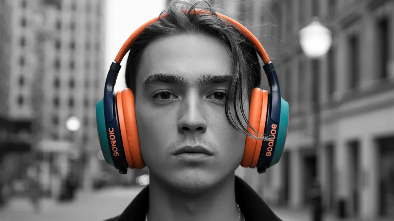 Avodah Dynamics: Where Purpose Drives Success